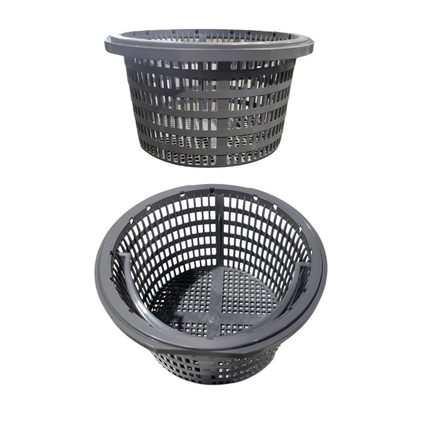 CLASSIC AR SKIMMER BASKET – Dalby Pools and Spas
