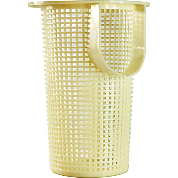POOL PRO NEPTUNE PUMP BASKET – Dalby Pools and Spas