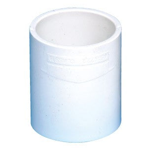 POOL PRO 40MM PVC COUPLING JOINER – Dalby Pools and Spas