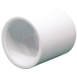 POOL PRO 40MM PVC FAUCET SOCKET – Dalby Pools and Spas