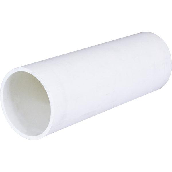 POOL PRO 50MM PN9 PVC PIPE 3 MTR LENGTH WITH BELL END – Dalby Pools and ...
