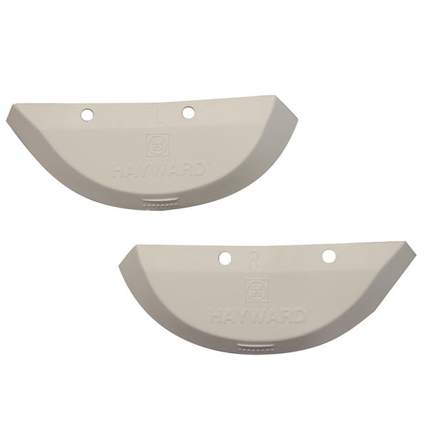 HAYWARD WING KIT SUITS AQUA CRITTER – Dalby Pools and Spas