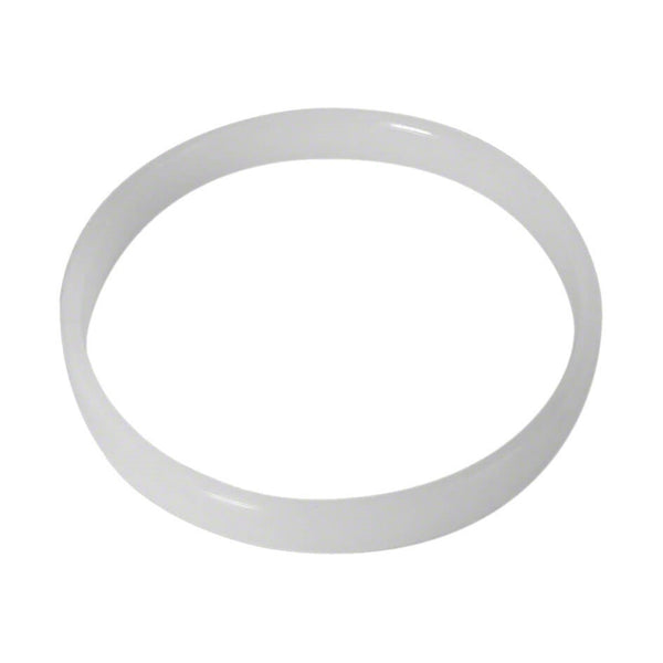 ZODIAC DIAPHRAGM RETAINING RING – Dalby Pools and Spas